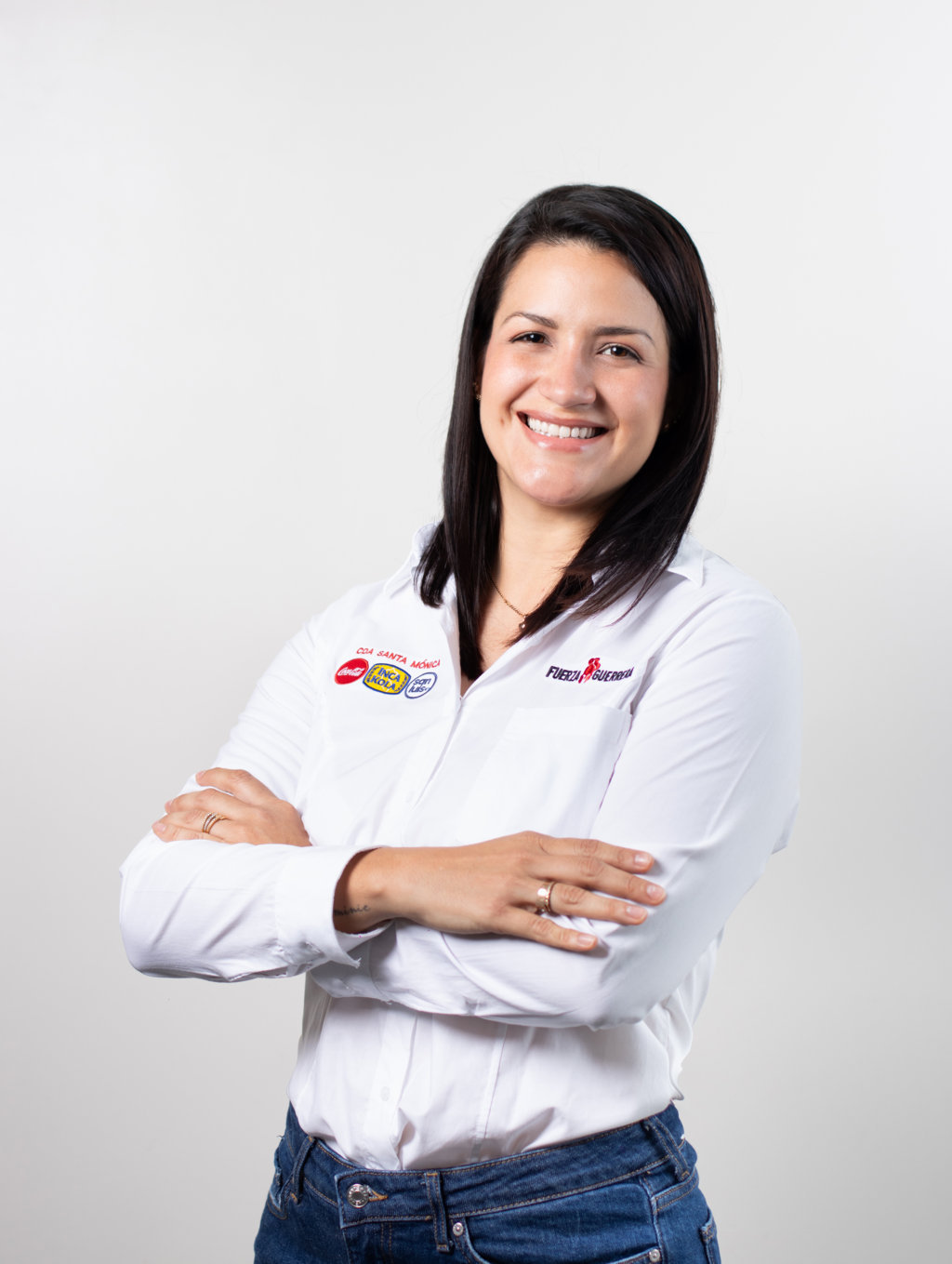 Equipo – CDA Santa Mónica